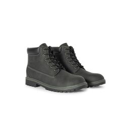 Champion Damen Schn&uuml;rboots "UPSTATE 3.0", Gr. 42triple nbk, Synthetik, Schuhe, Winterschuhe, Winterboots, Schn&uuml;rstiefel, Winterstiefel