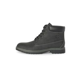 Champion Damen Schn&uuml;rboots "UPSTATE 3.0", Gr. 42triple nbk, Synthetik, Schuhe, Winterschuhe, Winterboots, Schn&uuml;rstiefel, Winterstiefel