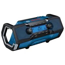 Bosch Akku-Radio GPB 18V-2 C solo CLC - 06014A3000