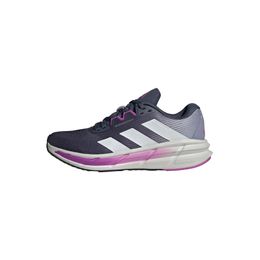 adidas Performance Running Shoes 'QUESTAR 3' male Blue size 6