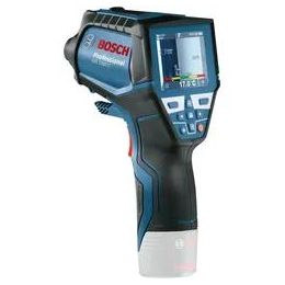 Bosch Thermodetektor GIS 1000 C Solo - 0601083300