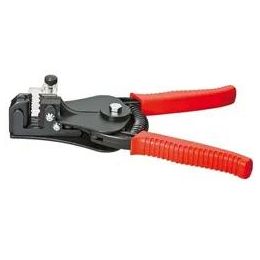 Knipex Abisolierzange - 1211180