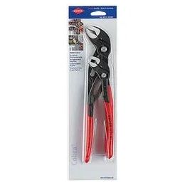 Knipex Zangen-Set Cobra&reg; - 003120V01
