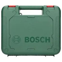 Bosch Aufbewahrungskoffer f&uuml;r Stichs&auml;ge - 2609256F75