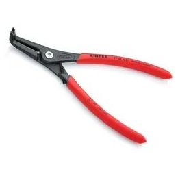 Knipex Pr&auml;z.-Sicherungsringzange - 4941A31