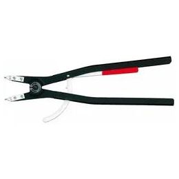 Knipex Sicherungsringzange - 4610A5