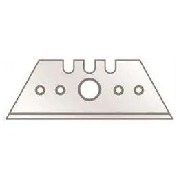 Martor Trapezklinge Nr. 5232 L 53 x B 19 x S 0,63 mm - 5232.70
