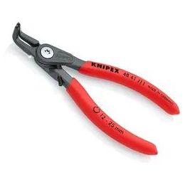 Knipex Pr&auml;z.-Sicherungsringzange - 4841J11