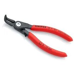 Knipex Pr&auml;z.-Sicherungsringzange - 4841J01