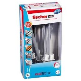 Fischer 10x DUOTEC 12 - 542590