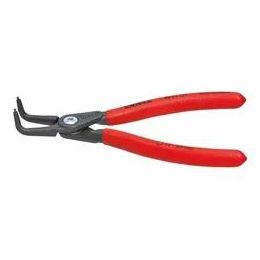 Knipex Pr&auml;zisions-Sicherungsringzange - 4821J01