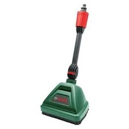 Bosch Kompaktb&uuml;rste f&uuml;r EasyAquatak 110/120, AQT 33-10/33-11/35-12/37-13/40-13/42-13 - F016800592