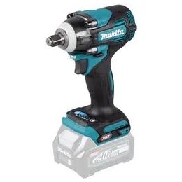 Makita TW004GZ Akku-Schlagschrauber 40V max. Solo