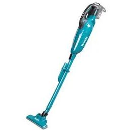 Makita DCL284FZ Akku-Staubsauger 18V Solo