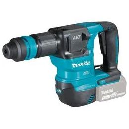 Makita DHK180Z Akku-Mei&szlig;elhammer Solo