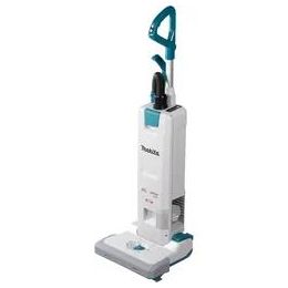 Makita Akku-Staubsauger 40V max. Solo - VC010GZ