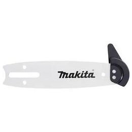 Makita S&auml;geschiene 11,5 cm 1,3 mm 1/4" f&uuml;r Akku-Kettens&auml;ge - 158476-6