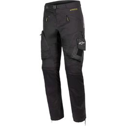 Alpinestars Acteon, Textilhose