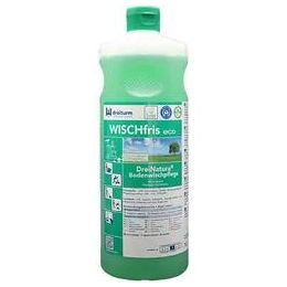Dreiturm WISCHfris eco DreiNatura Bodenwischpflege 12 x 1 Liter
