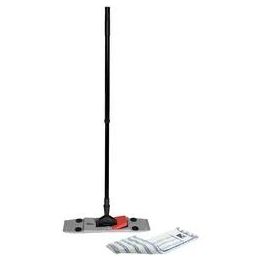 SPRiNTUS Click to Mop Set 40 cm 1 Set