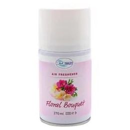 Metzger Duftdose 270 ml Floral Bouquet