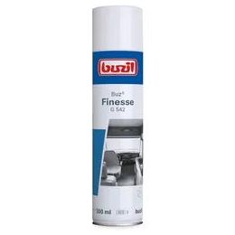 Buzil Buz Finesse G542 M&ouml;bel- und Spezialpflege 300 ml Dose