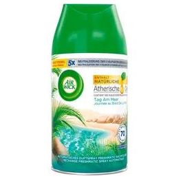 Airwick Air Wick Freshmatic Nachf&uuml;ller 250 ml Tag am Meer