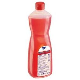 Kleen Purgatis Premium No 1 Viskos Sanit&auml;runterhaltsreiniger 1 Liter Flasche