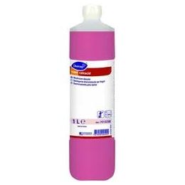 Taski Calcacid Sanit&auml;r-Entkalker und -Grundreiniger 6 x 1000 ml
