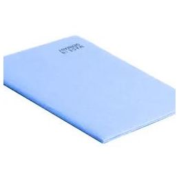 Floorstar Allzweckt&uuml;cher / Vliest&uuml;cher, 10 St&uuml;ck blau
