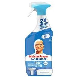 Meister Proper Badreiniger Febreze Freshness Frische 800 ml Flasche