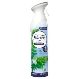 Febreze Lufterfrischer 185 ml Extra Stark Fr&uuml;hlingserwachen