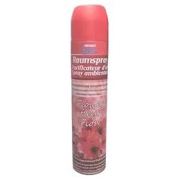 Reinex fresh Raumspray 300 ml Flower