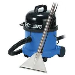 Numatic Spr&uuml;hextraktionsger&auml;t CT370-2 Cleanboy 1 St&uuml;ck