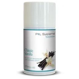 P+L Systems Duftdose Time-Mist Microspray Vanilla