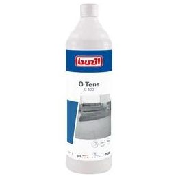 Buzil O Tens G500 tensidfreier Universalreiniger 1 Liter Flasche