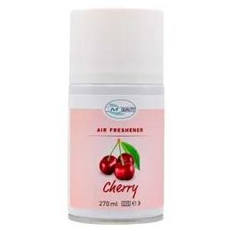 Metzger Duftdose 270 ml Cherry