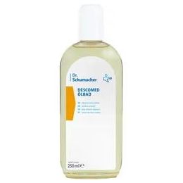 Dr. Schumacher Descomed &Ouml;lbad 9 x 250 ml