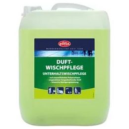 Eilfix Tersol Duftwischpflege 10 Liter Kanister