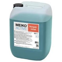 MEIKO Active Vorsp&uuml;lmittel Handsp&uuml;lmittel Konzentrat 10 Liter Kanister