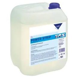 Kleen Purgatis Power Strip Neutra Grundreiniger 10 Liter Kanister