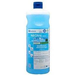 Dreiturm NEOfris eco DreiNatura Alkoholreiniger 1 Liter Rundflasche