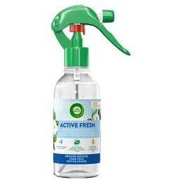 Airwick Active Fresh Raumspray 237 ml Frische W&auml;sche