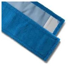 Mopptex Mikrofaser Mopp Premium 50 cm blau