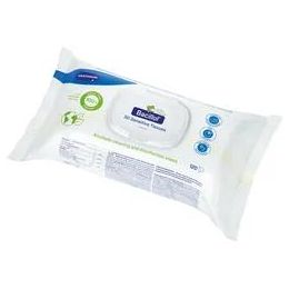 Bode Bacillol 30 sensitive Green Tissues Flow-Pack Desinfektionst&uuml;cher 120 T&uuml;cher