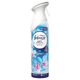 Febreze Lufterfrischer 185 ml Lenor Aprilfrisch
