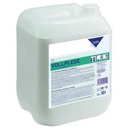 Kleen Purgatis Vollpflege Beschichtung 10 Liter Kanister