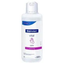 Bode Baktolan vital belebendes Hydro-Gel 20 x 350 ml Flaschen