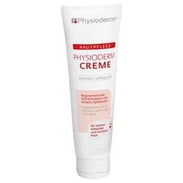 Physioderm Creme 100 ml Tube