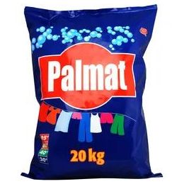 R&ouml;sch R&ouml;sch Vollwaschmittel Palmat 20 kg Sack